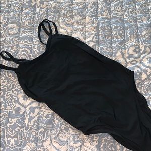Jolyn Clothing Swim | Jolyn Nico | Poshmark
